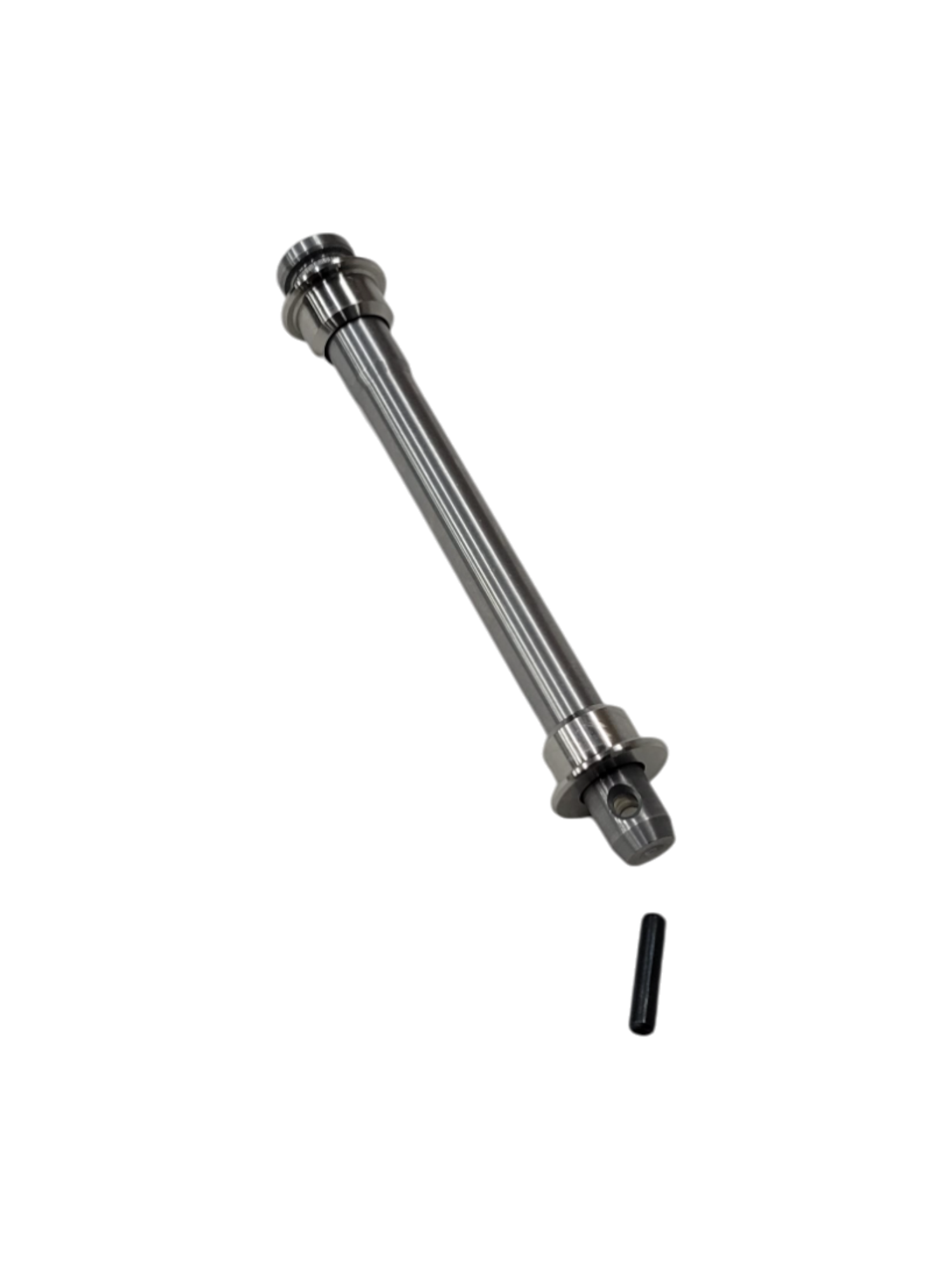 2nd Gen S10 Blazer Tool Steel Oversized Bushing Door Pin Kit Customiza ...