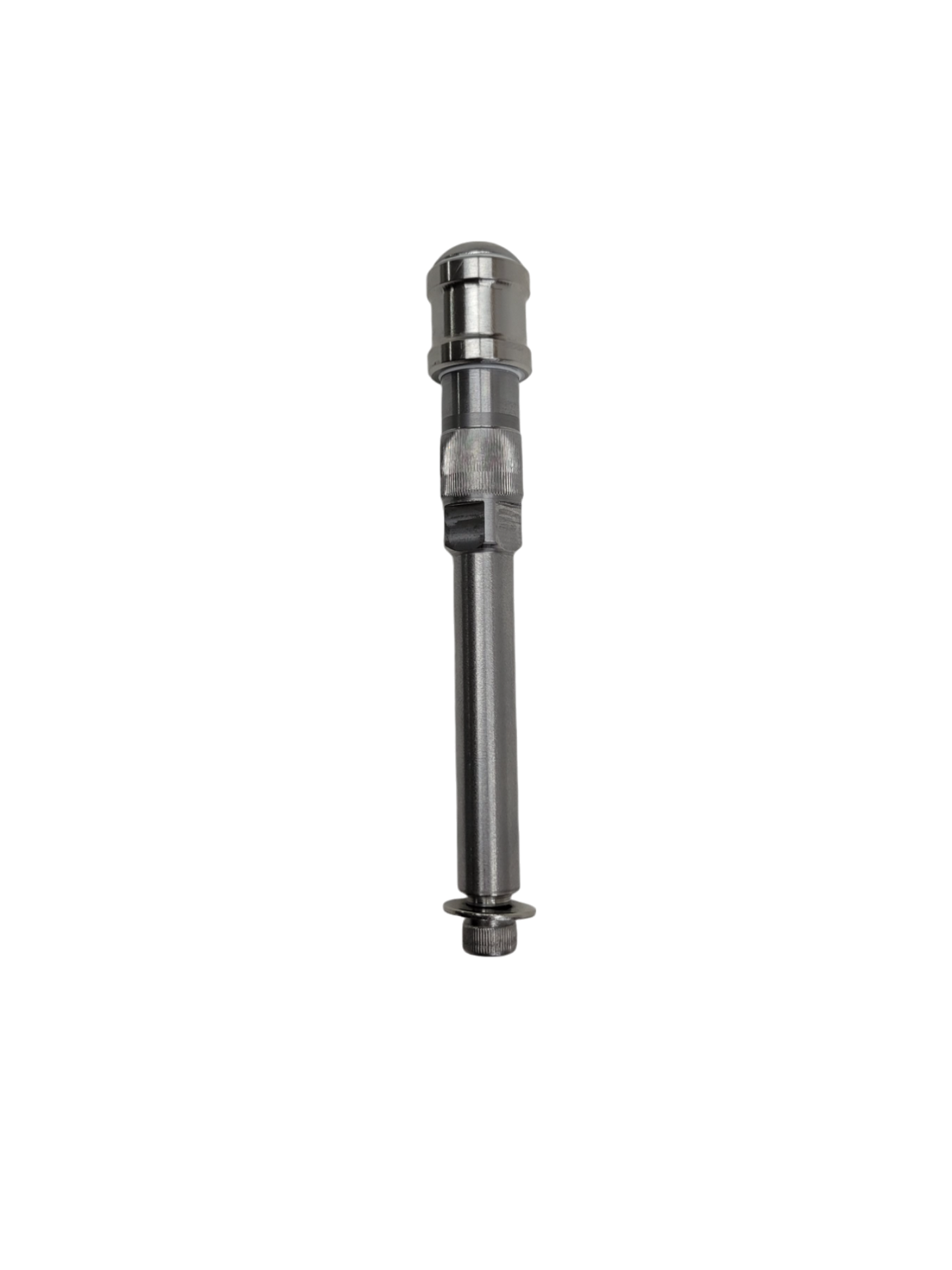 S10/Blazer Chevy S10 Tool Steel Roller Pin 1995-2004 – EnduraPin LLC