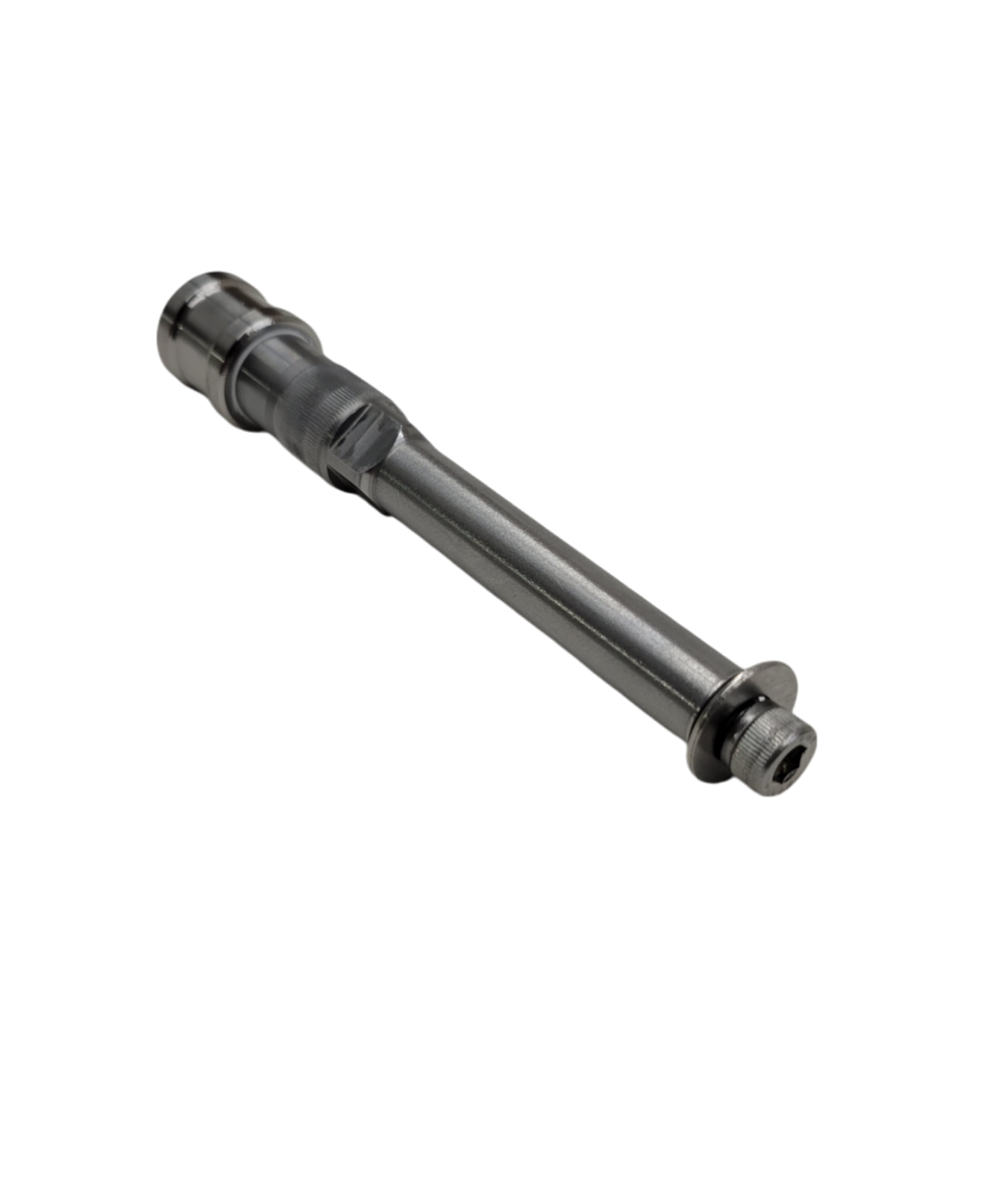 S10/Blazer Chevy S10 Tool Steel Roller Pin 1995-2004 – EnduraPin LLC