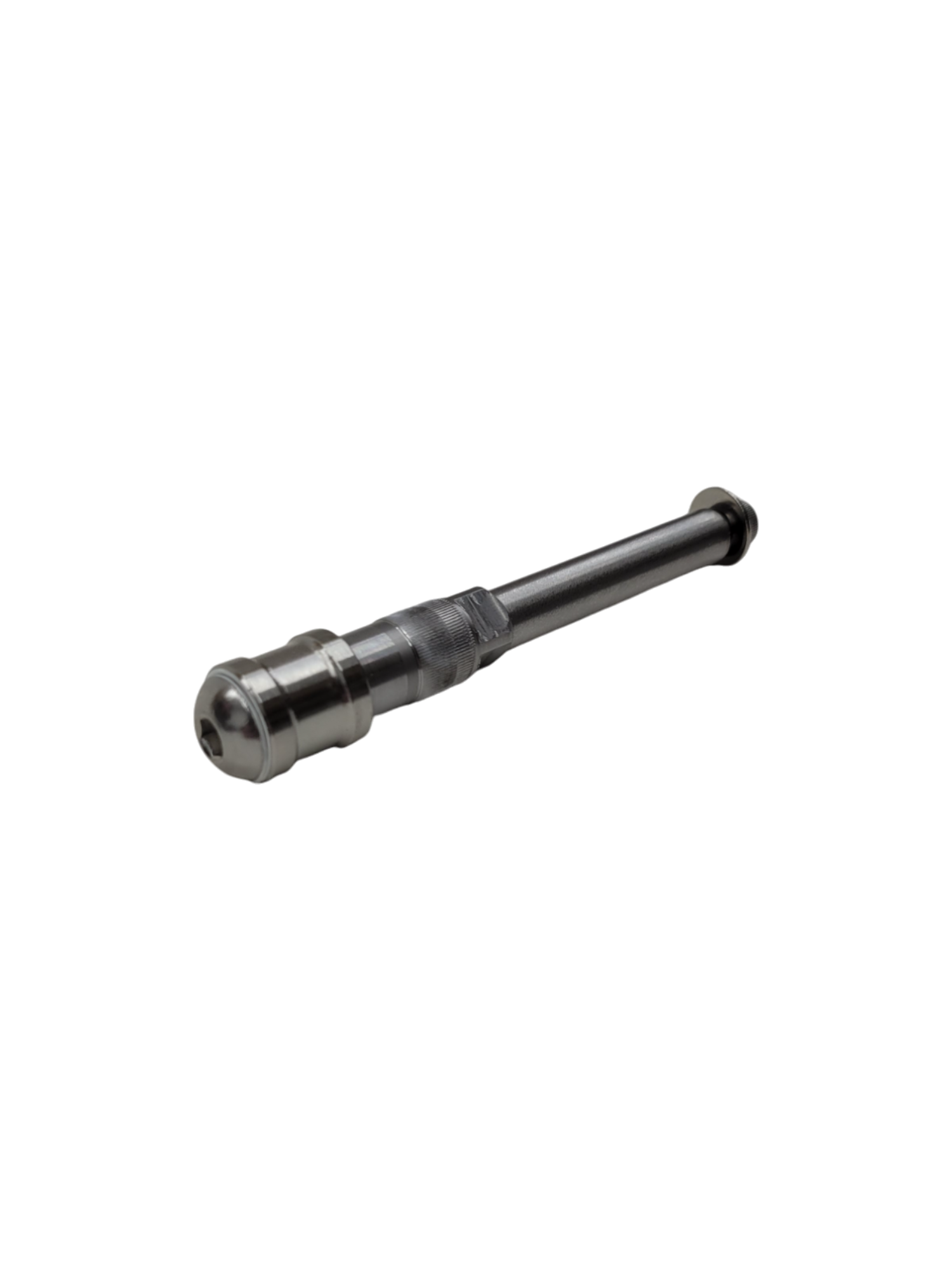 S10/Blazer Chevy S10 Tool Steel Roller Pin 1995-2004 – EnduraPin LLC