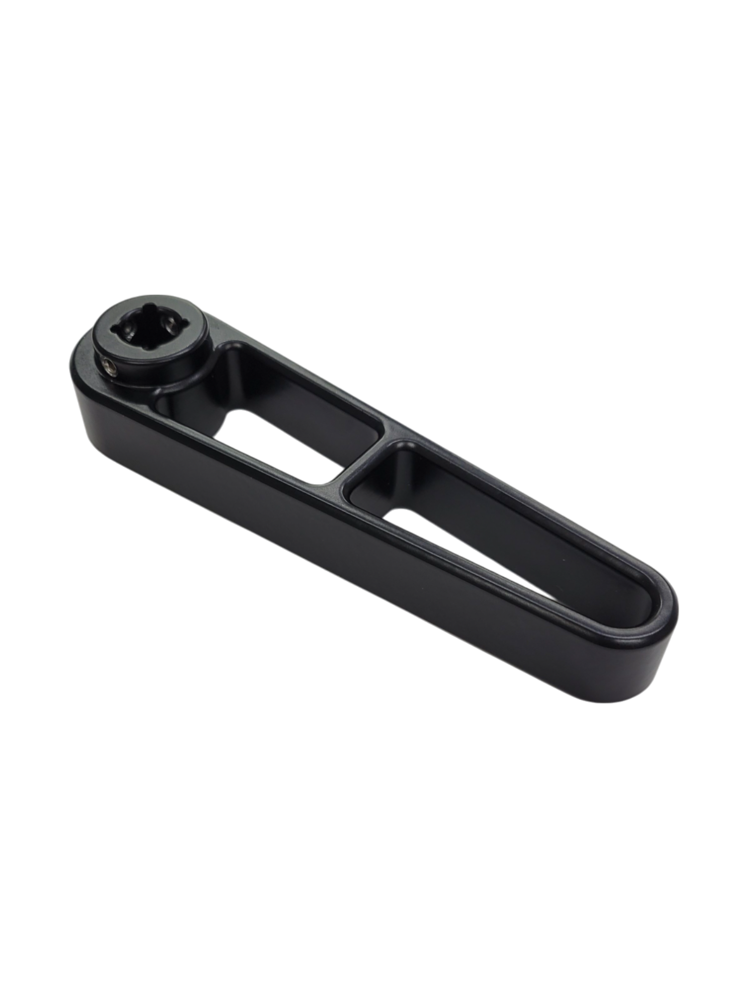 Billet Aluminum S10 Seat Handle – EnduraPin LLC