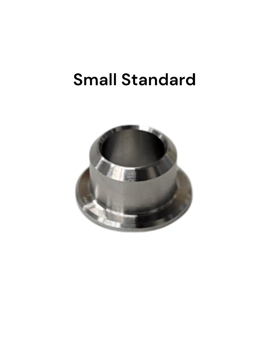 S10/Blazer/ Tool Steel Standard and Oversized Bushings – EnduraPin LLC